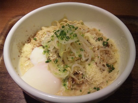 Chef Q&A with Ivan Orkin of Ivan Ramen – Food Sake Tokyo