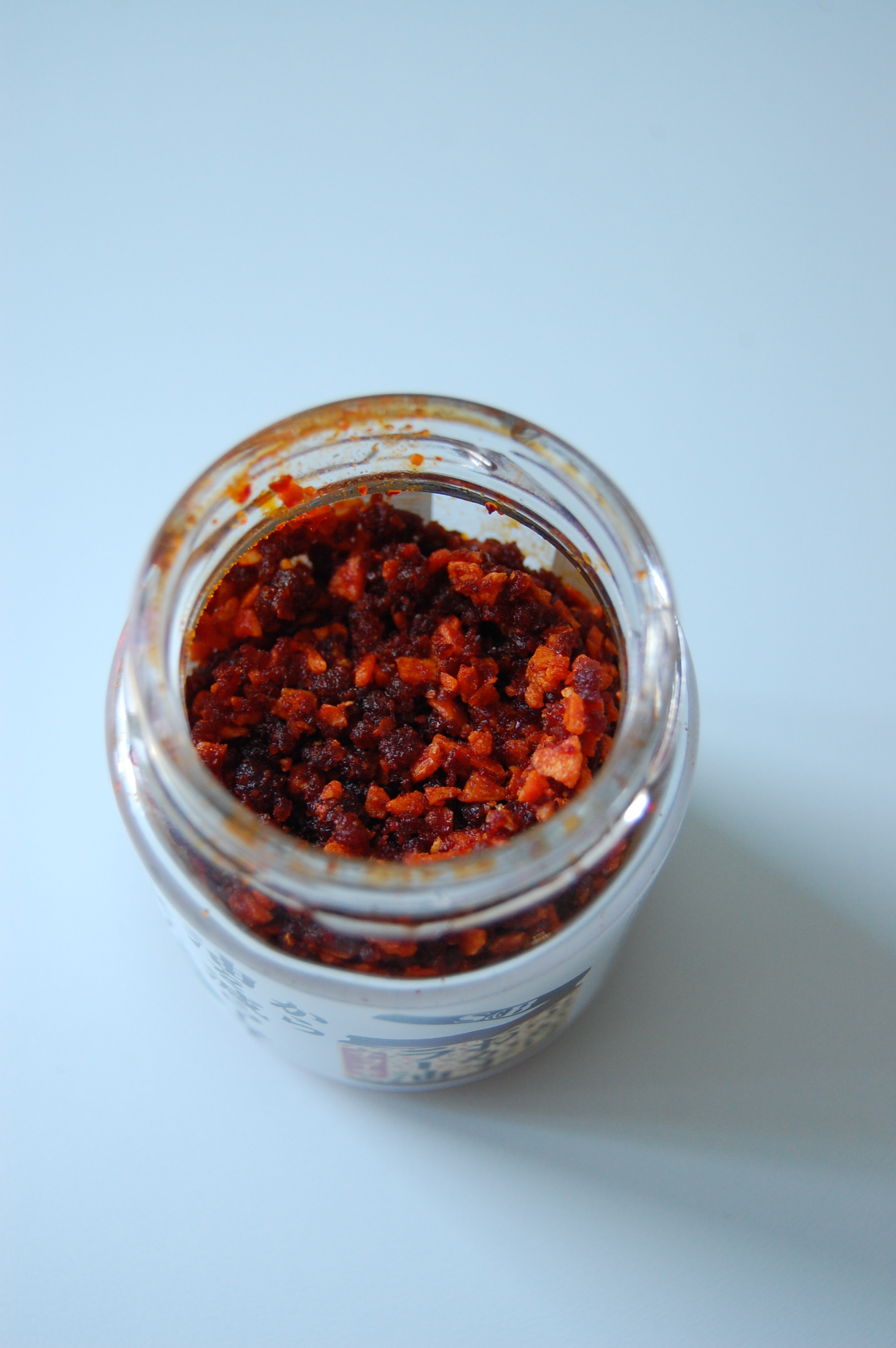 Gotta Get – Taberu Rayu Two – Food Sake Tokyo