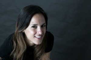 Aoyama Farmer’s Market – Food Sake Tokyo