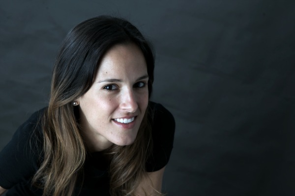 Aoyama Farmer’s Market – Food Sake Tokyo