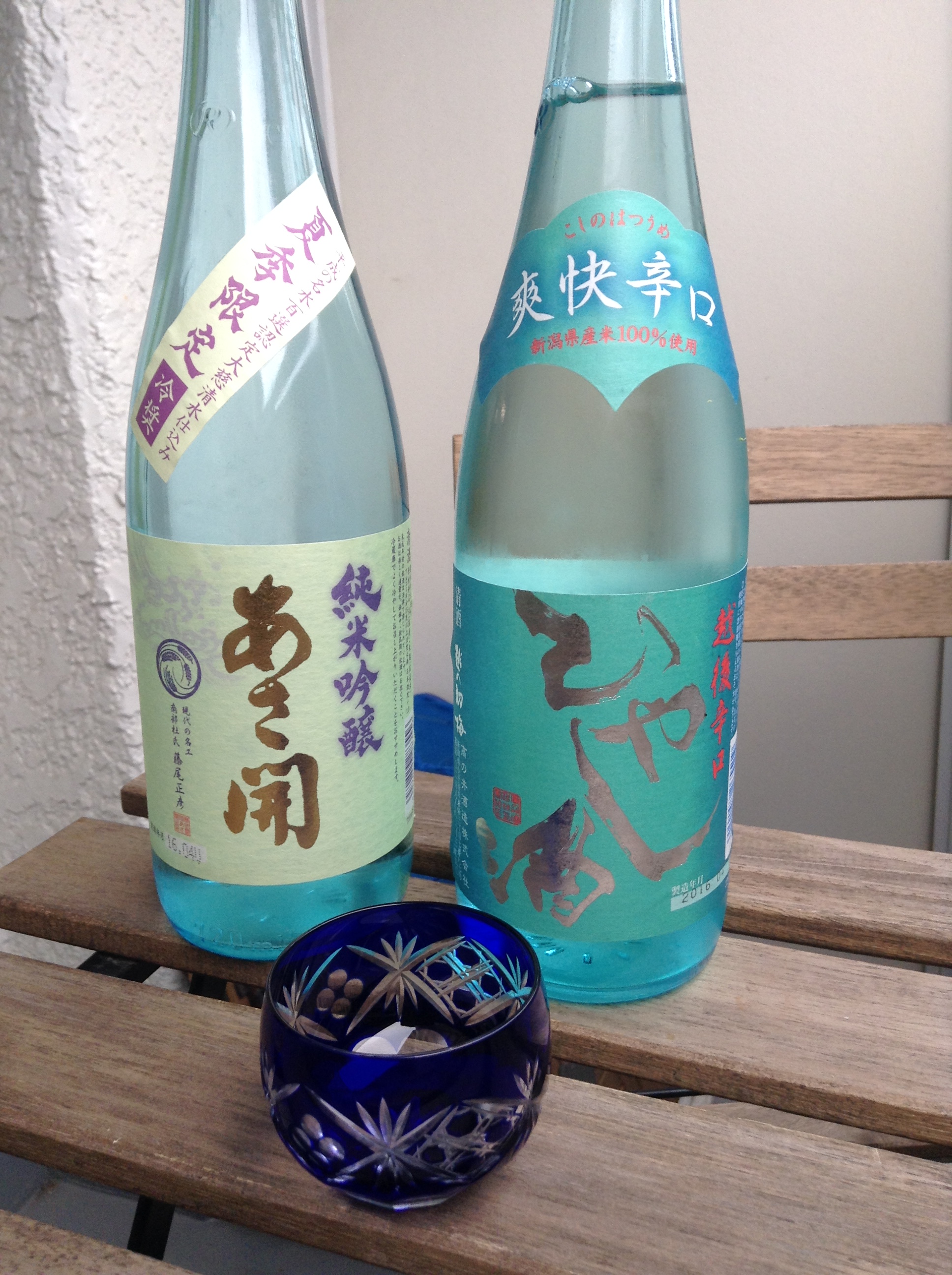 What to Eat in Tokyo Now – Food Sake Tokyo