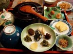 What to Eat in Tokyo Now – Food Sake Tokyo