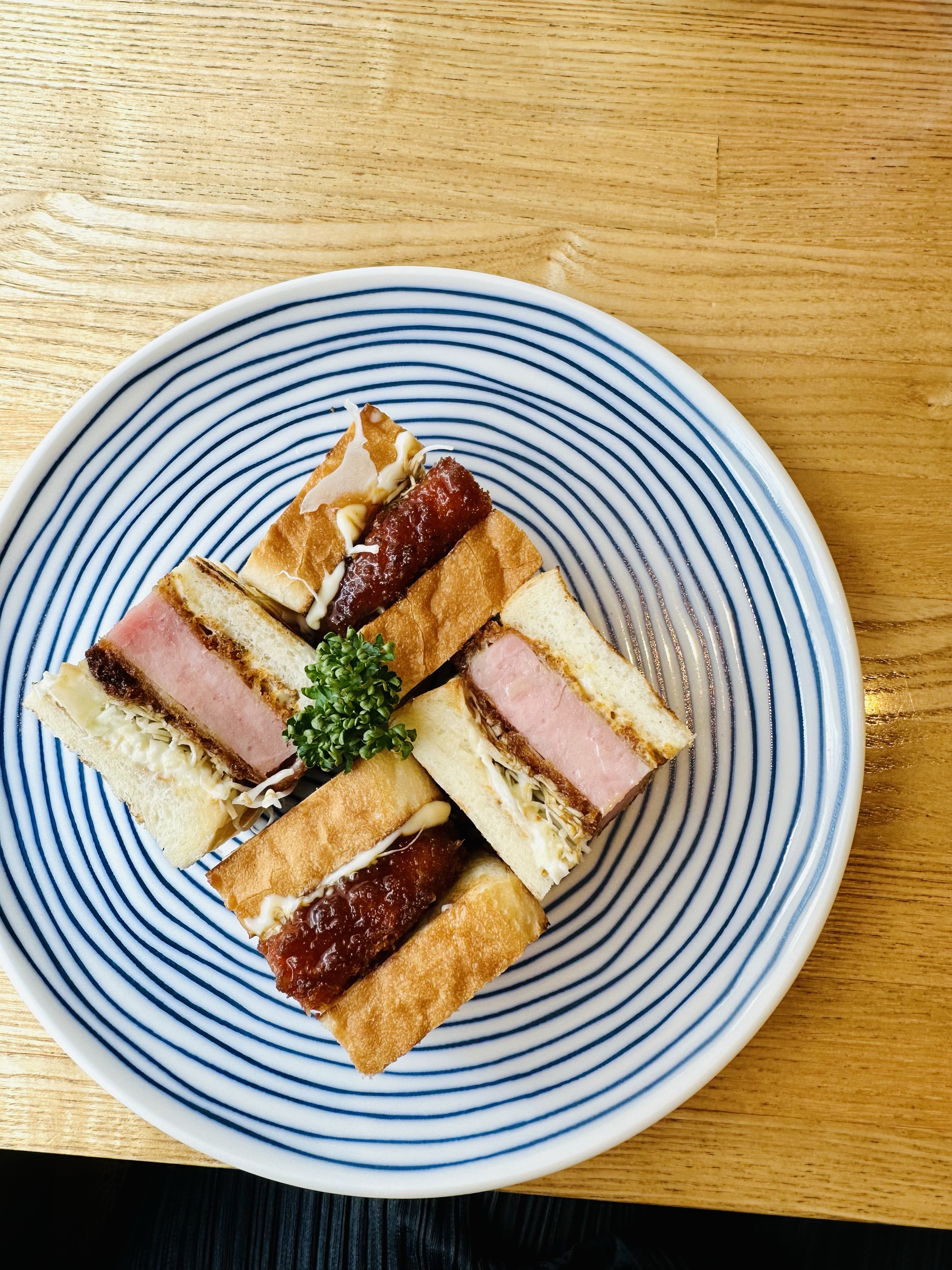 Pelican Café – Food Sake Tokyo