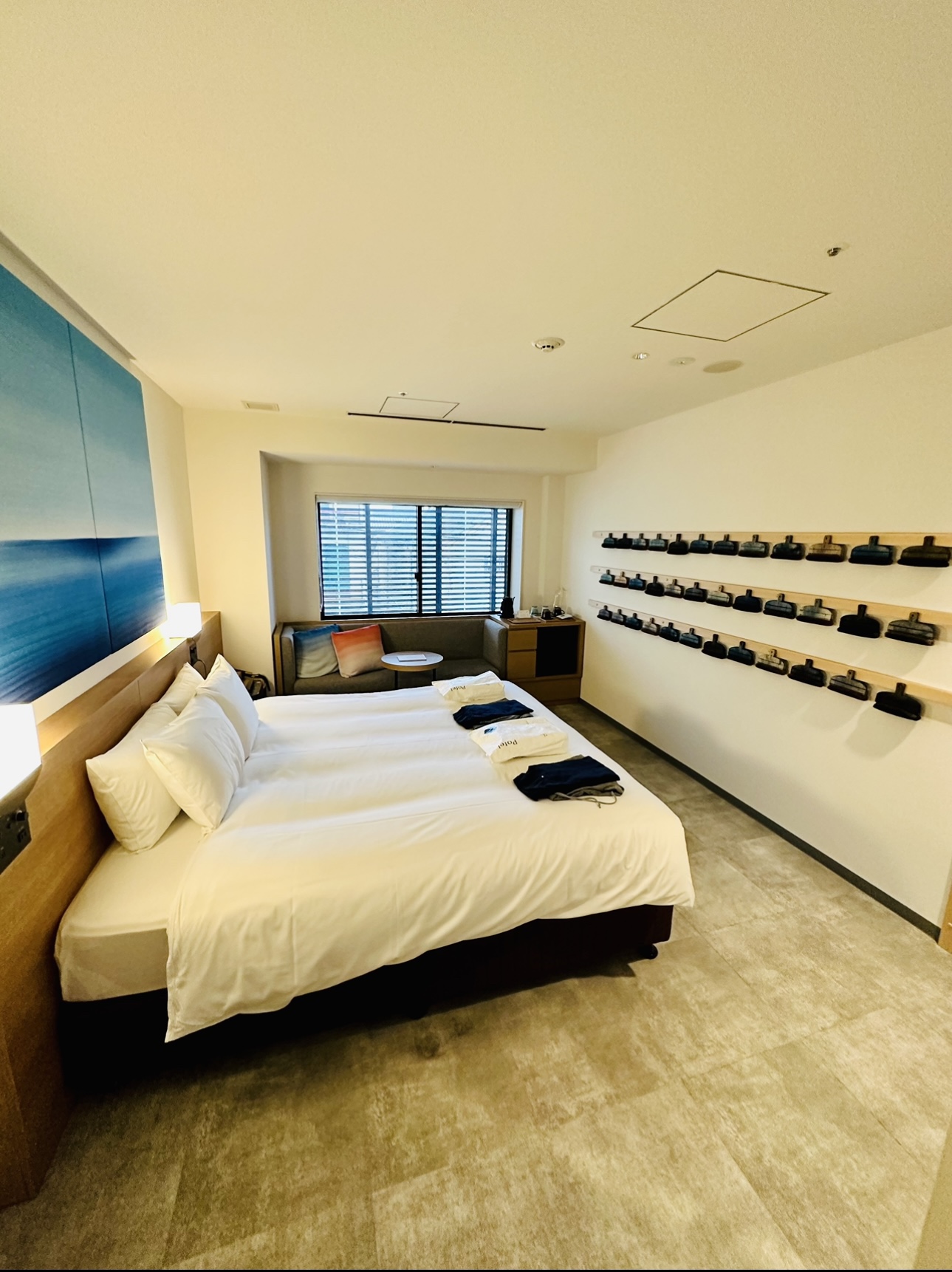Kyoto Potel – Food Sake Tokyo