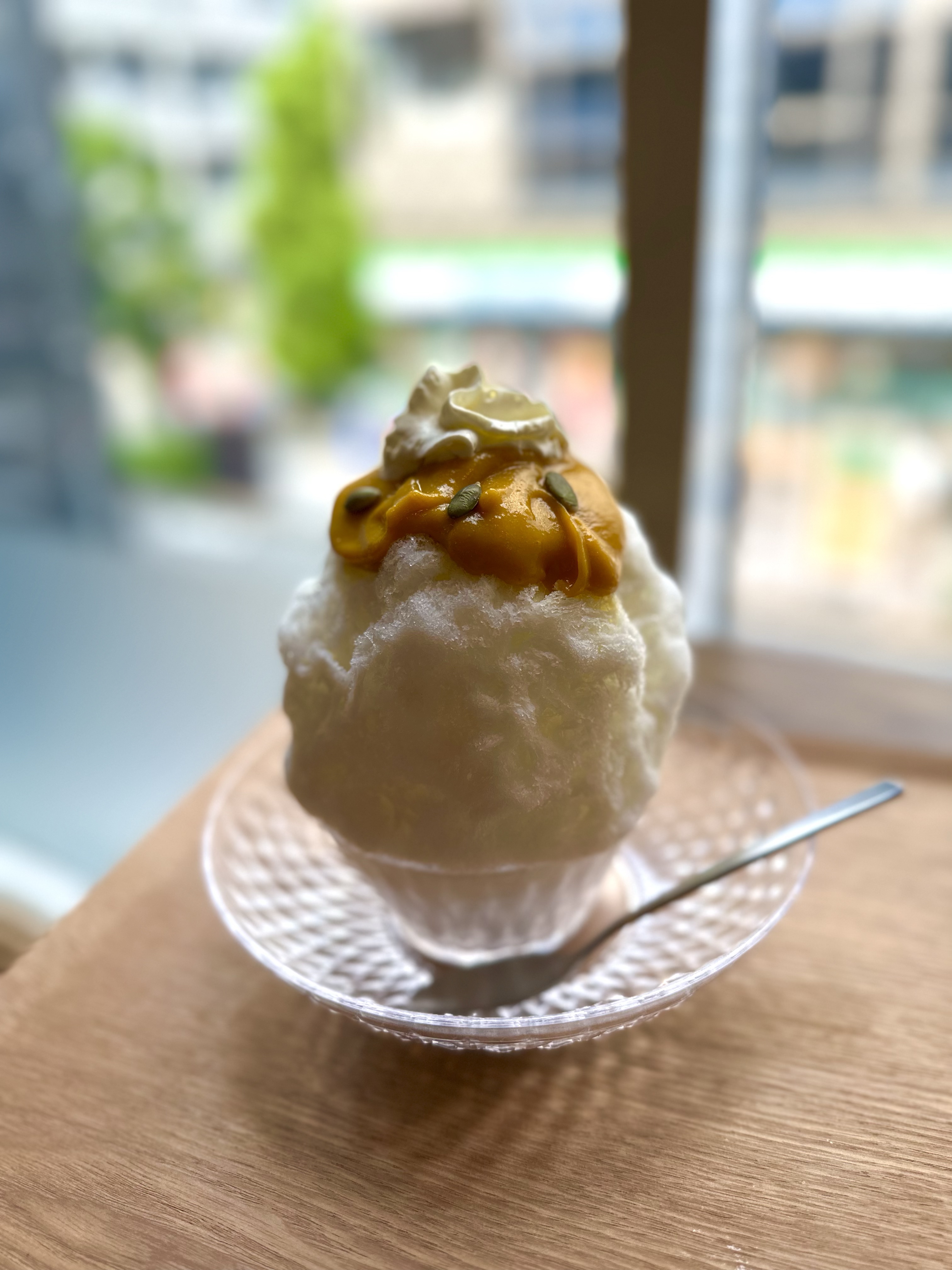 Ajitaka – Food Sake Tokyo