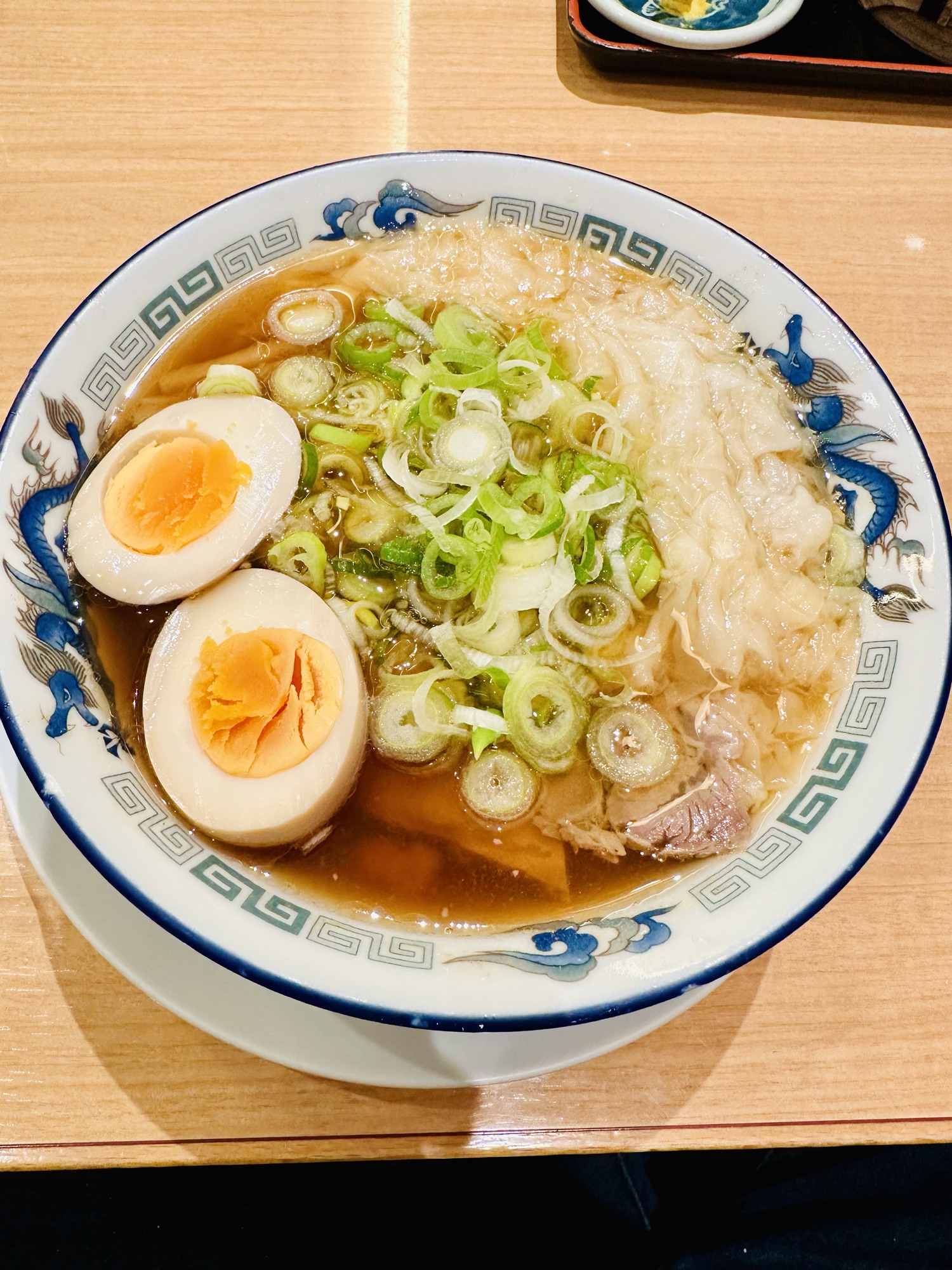 Toyama Tips – Food Sake Tokyo