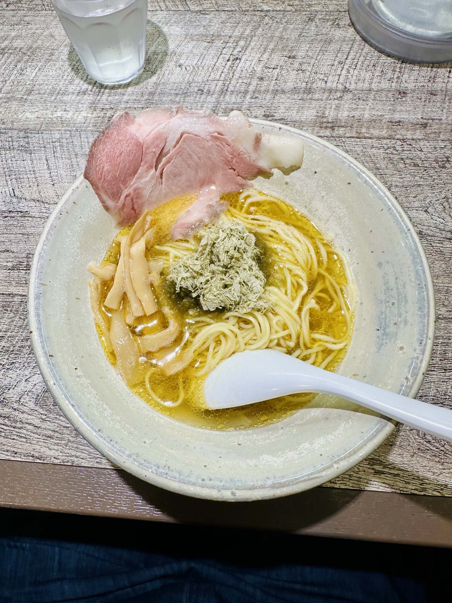Kunio – Food Sake Tokyo